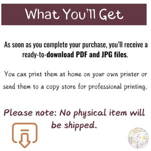 Native American Coloring Pages Map US Southeast Southwest Regions ...