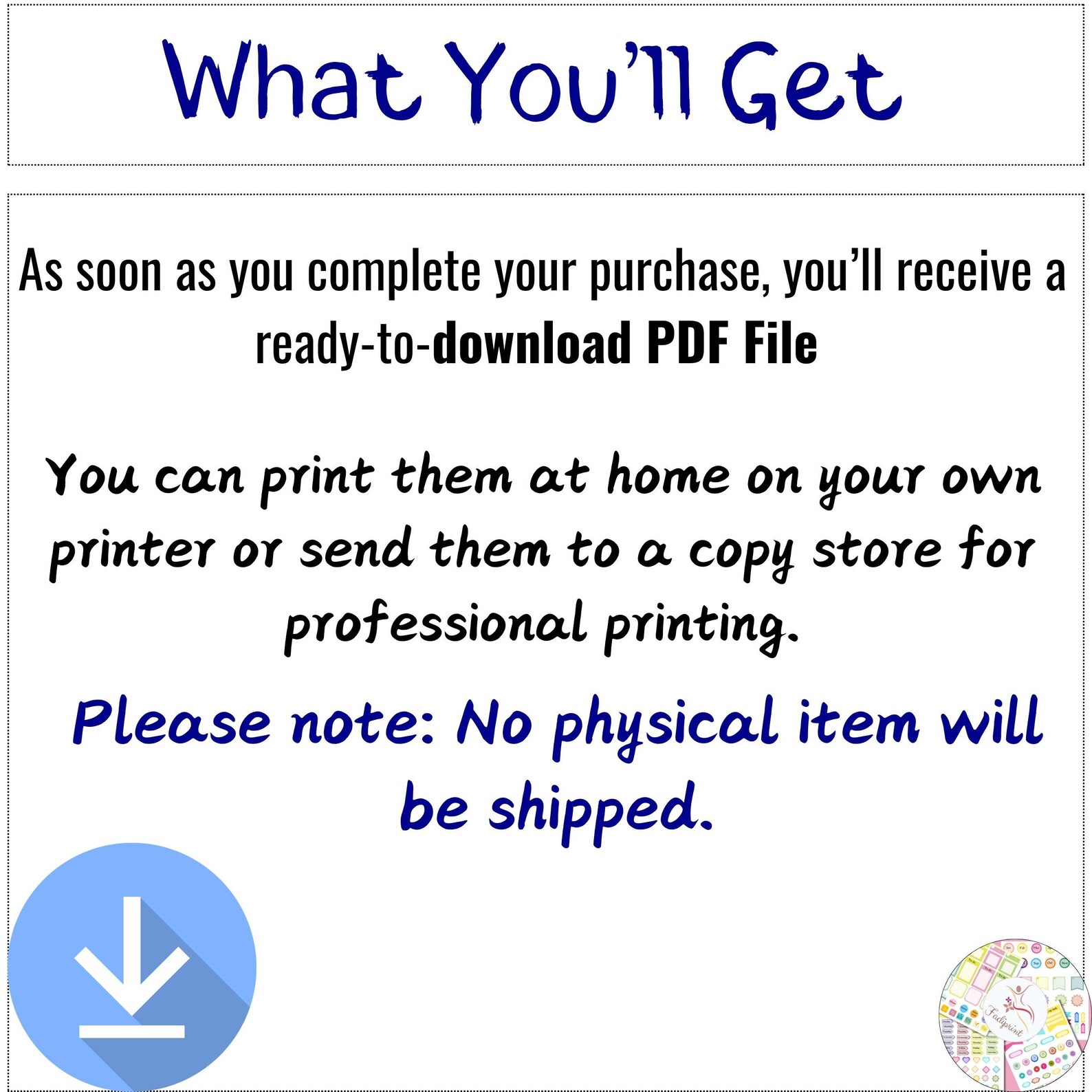 Ramadan Eid Mubarak Decor Banners Bulletin Board | Ramadan Islamic ...