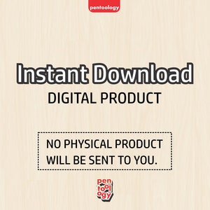 Little MVP Svg - MVP Birthday Shirt, Baseball Themed Svg Png, Cut, Dtf ...