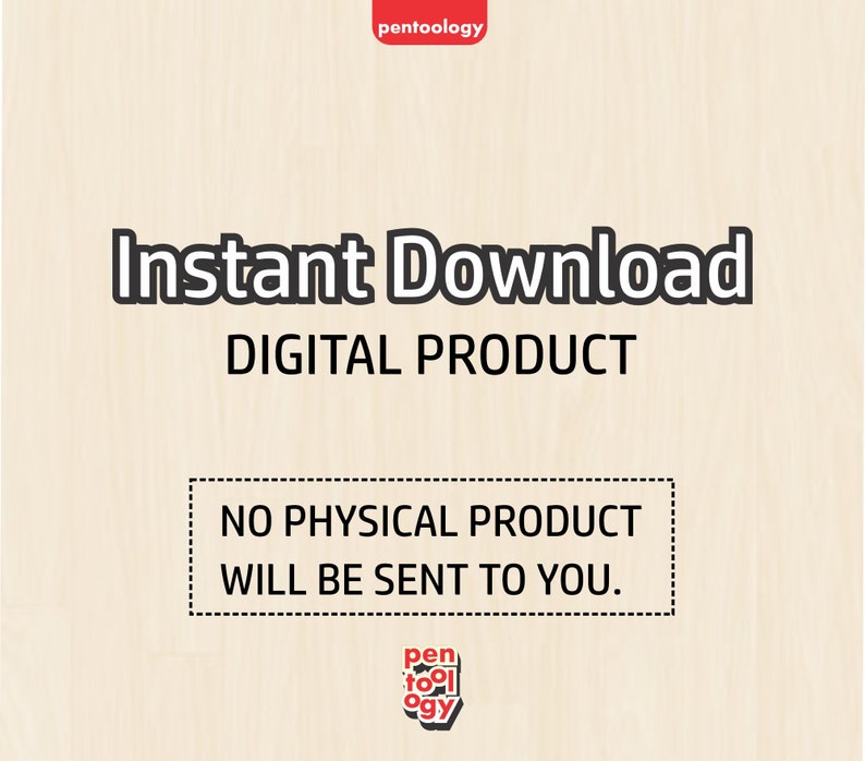 Little MVP Svg - MVP Birthday Shirt, Baseball Themed Svg Png, Cut, Dtf ...