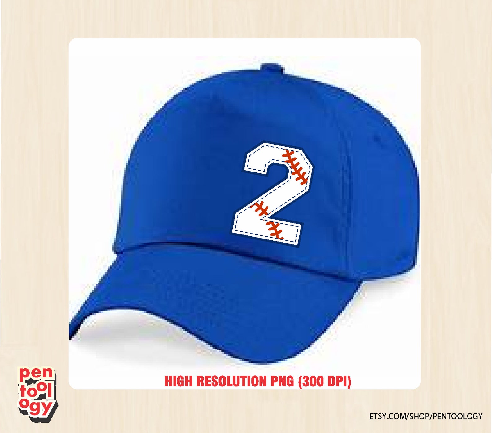 Baseball Numbers, Baseball Theme Numbers, Varsity Numbers Png, Birthday ...