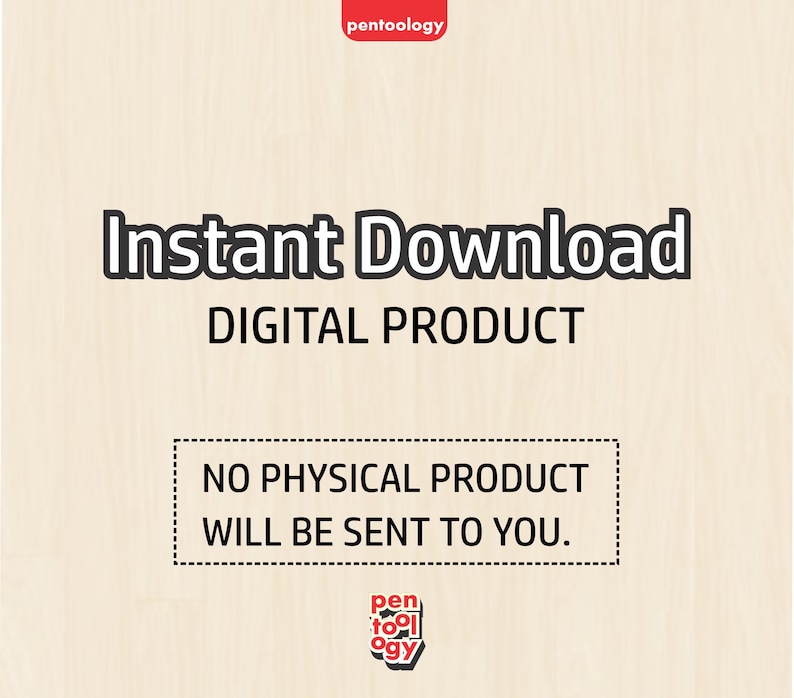 God is Good SVG, Cell Phone Stand Laser Cut File, Christian Theme Phone ...