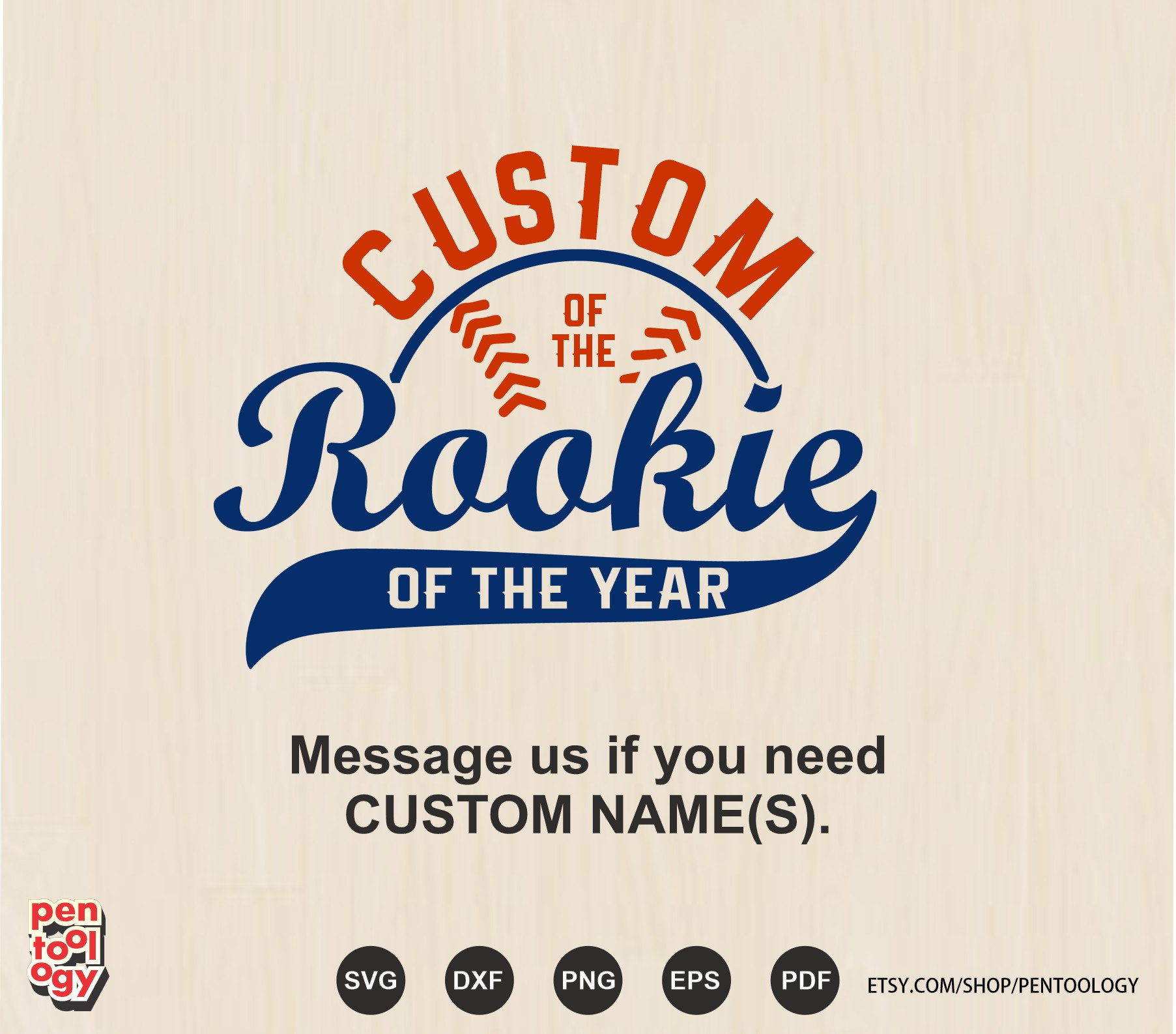 1st Birthday Rookie of the Year, Matching Family Baseball Shirt SVG ...