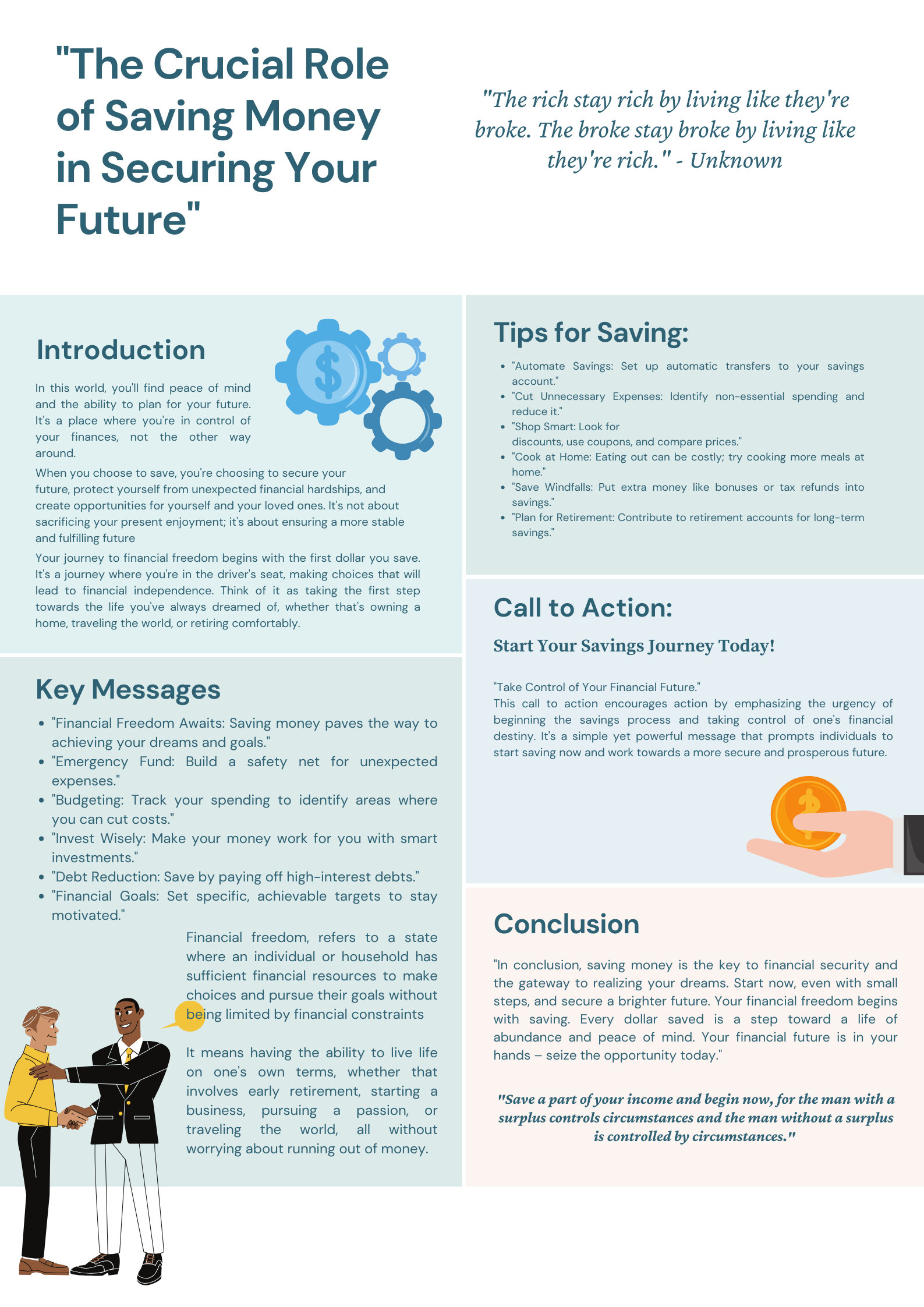 Poster Infographic, Poster Education - Etsy