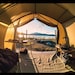 Set of 4 Rugged Outdoors-inspired Zoom Virtual Backgrounds: Digital ...