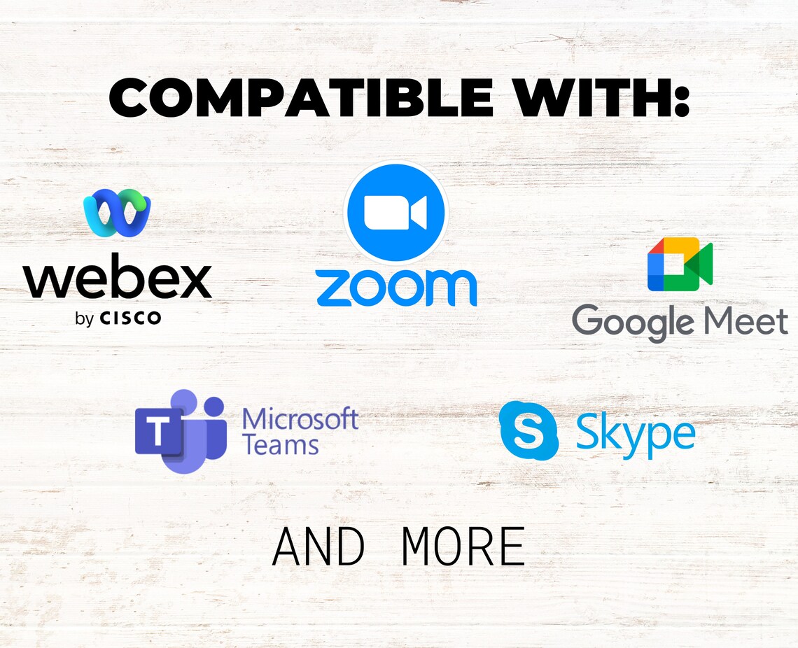 50 Patriotic Zoom Backgrounds 4th of July Backdrops Digital - Etsy