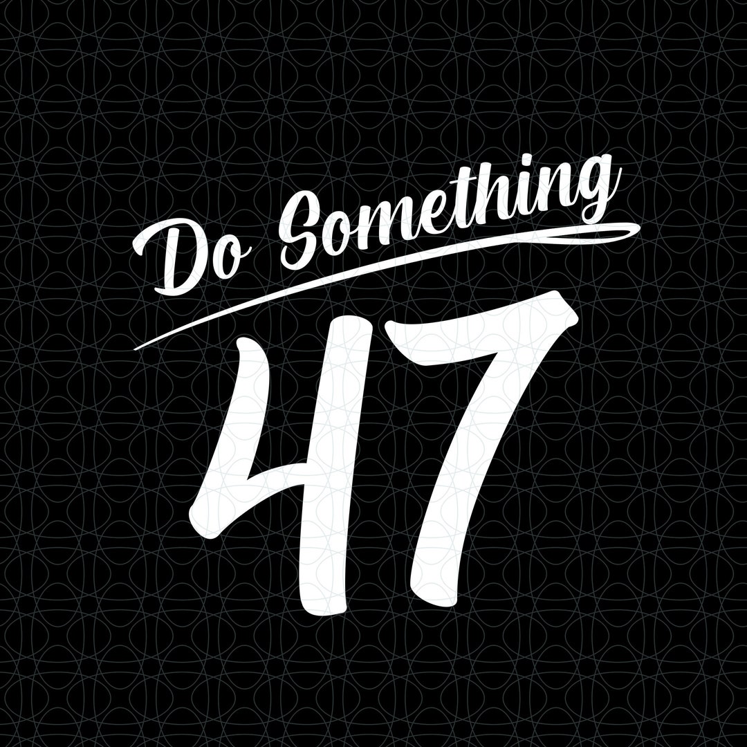 Kamala Harris Png, Do Something Png, for the People Png, Election 2024 ...