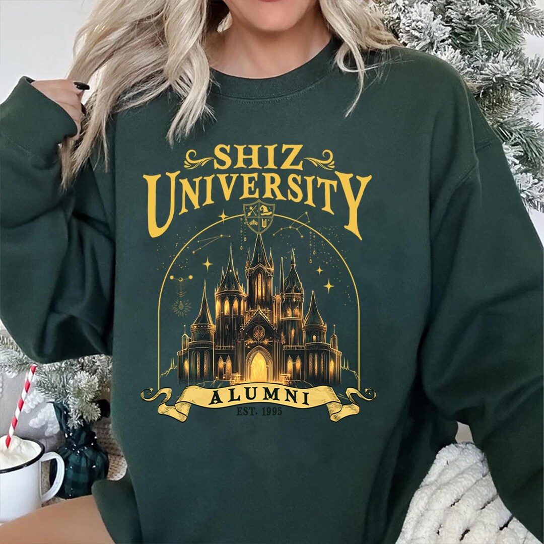 Shiz University Png, Wicke.d Change for Good, Defy Gravity Broomstick Magic Wand, Shiz ...