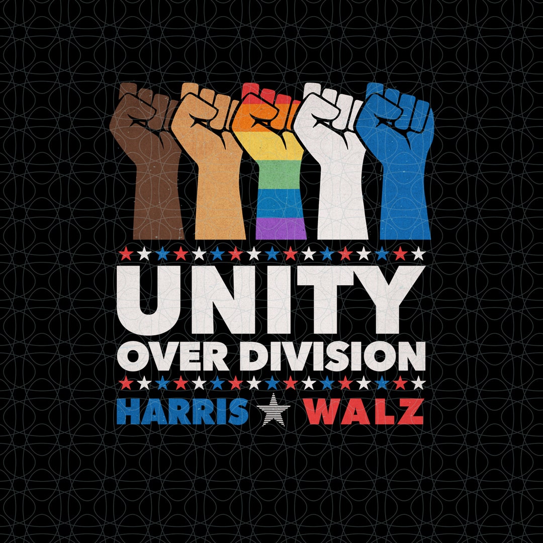 Kamala Walz Obviously Png, Tim Walz Png, Kamala Harris Png, Election ...