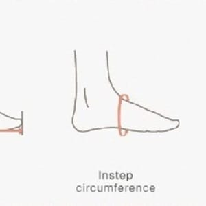 Men's Handmade Dark Brown Single Monk Strap Shoe With Shark Skin Shoes ...