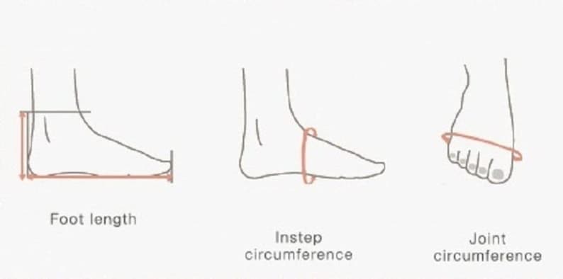 Men's Handmade Dark Brown Single Monk Strap Shoe With Shark Skin Shoes ...