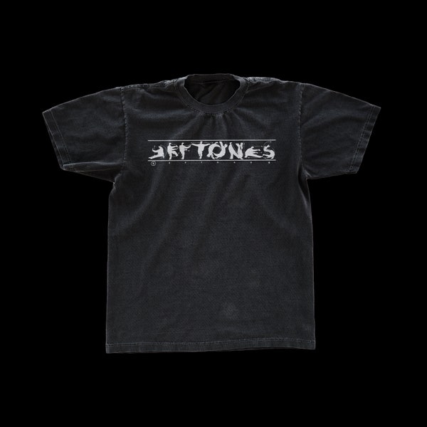 Deftones Jacket - Etsy