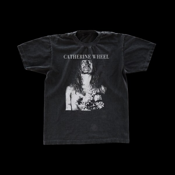 Catherine Wheel - Etsy UK