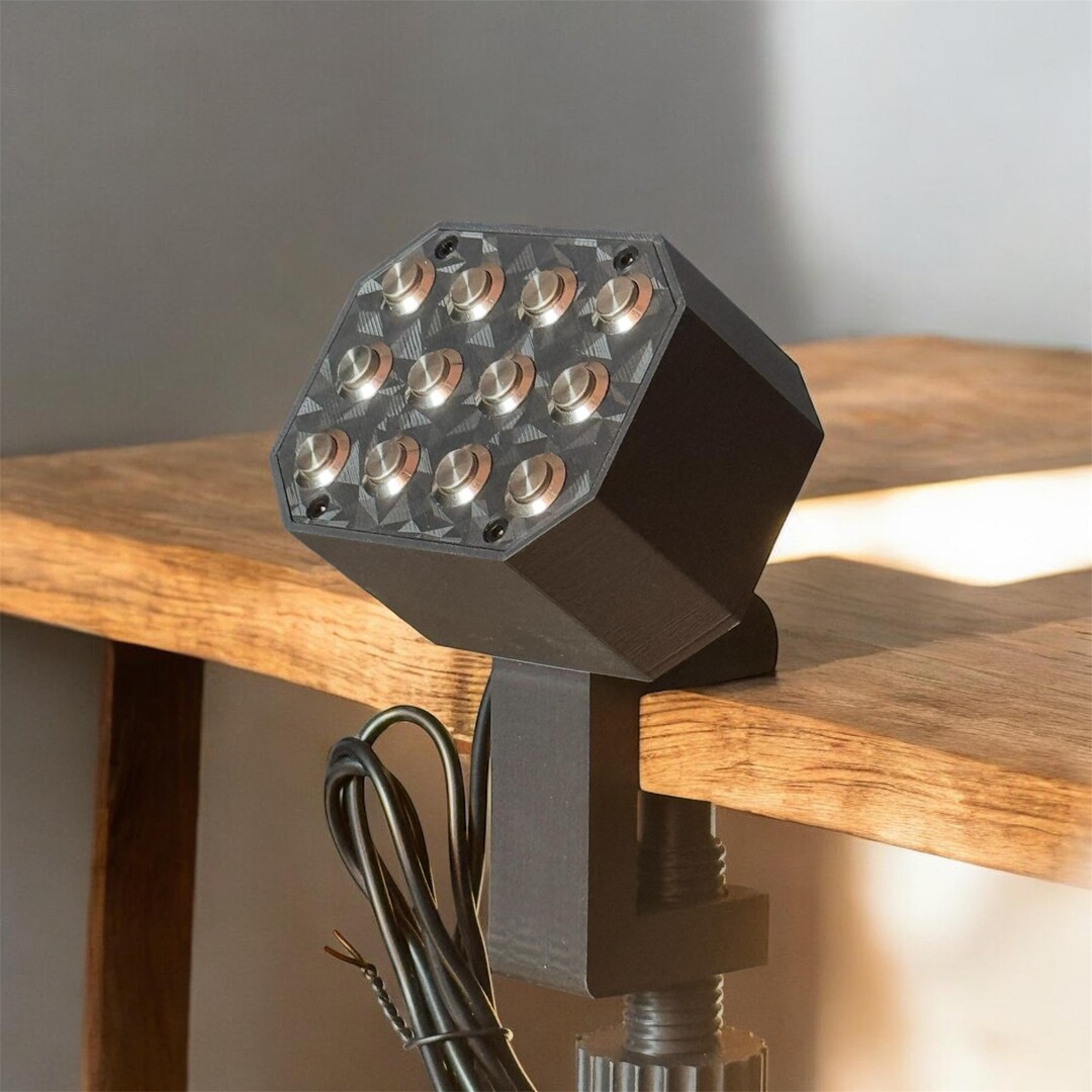 Button Box Sim Racing Console Racing Truck Farming Simulator Iracing ...