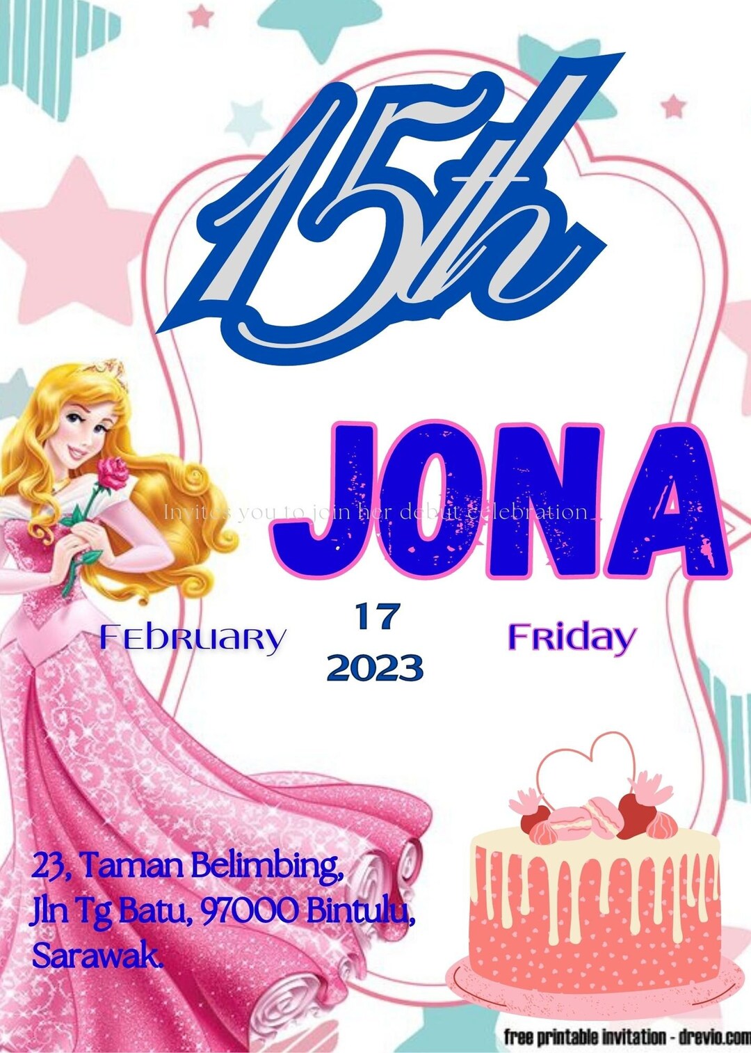 Occasions Cards - Etsy