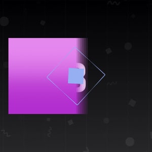 Shift Animated Stream/twitch Overlays Pack | Modern/clean Streamer ...