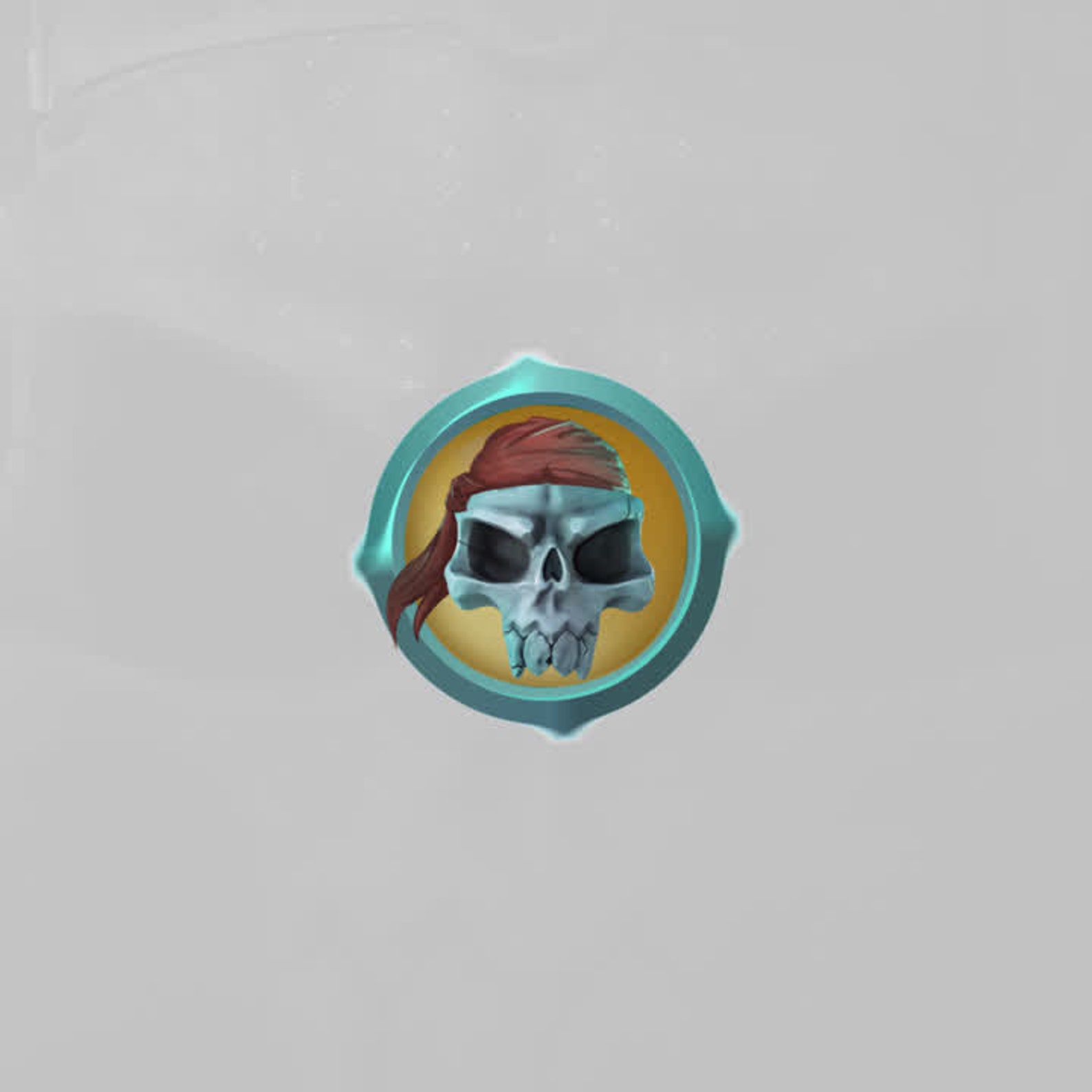 Galleon Animated Stream/twitch Overlays Pack | Pirate Stream Package ...