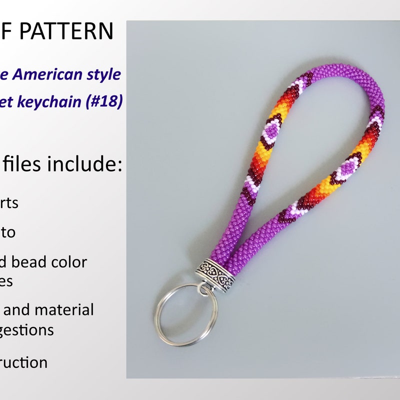 Beaded Native Wristlets - Etsy