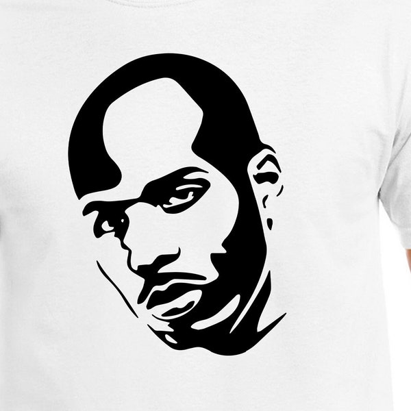 Ruff Ryders Svg - Etsy