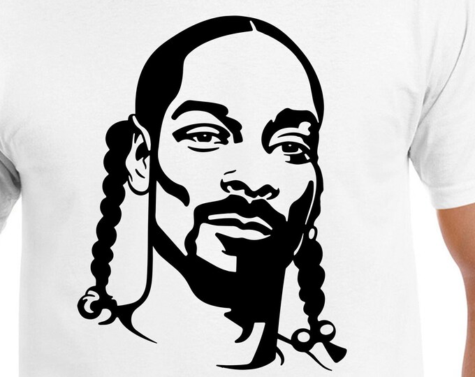 LUDACRIS SVG IMAGE - Etsy