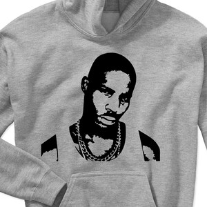 DMX Cut Files Cricut Silhouette Cameo Svg Cut Files Digital Files PDF ...