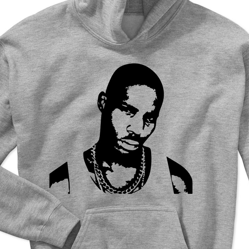 DMX Cut Files Cricut Silhouette Cameo Svg Cut Files - Etsy