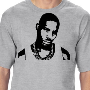 DMX Cut Files Cricut Silhouette Cameo Svg Cut Files Digital Files PDF ...