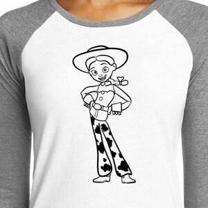 Jesse Cut Files Cricut Silhouette Cameo Svg Cut Files Digital Files PDF ...