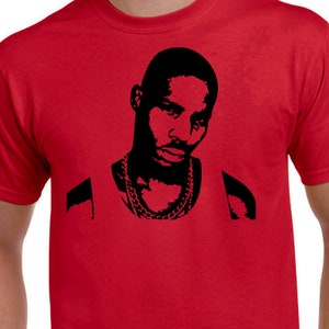 DMX Cut Files Cricut Silhouette Cameo Svg Cut Files Digital Files PDF ...