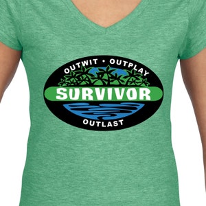 Survivor Cut Files Cricut Silhouette Cameo Svg Cut Files Digital Files ...