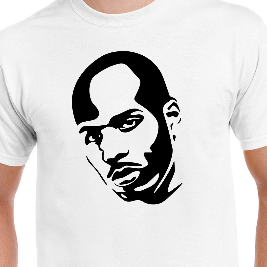 DMX Cut Files Cricut Silhouette Cameo Svg Cut Files Digital Files PDF ...