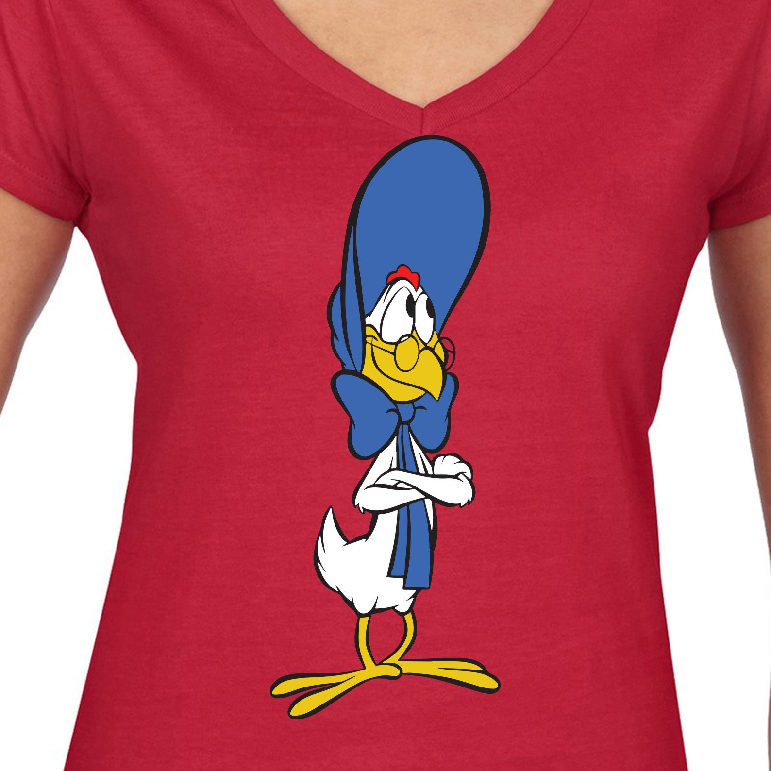 Miss Prissy Cut Files Cricut Silhouette Cameo Svg Cut - Etsy