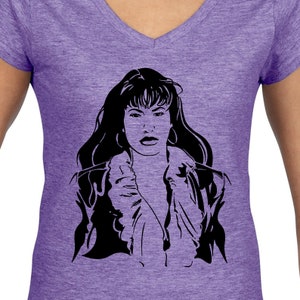 Selena Cut Files | Cricut | Silhouette Cameo | Svg Cut Files | Digital ...