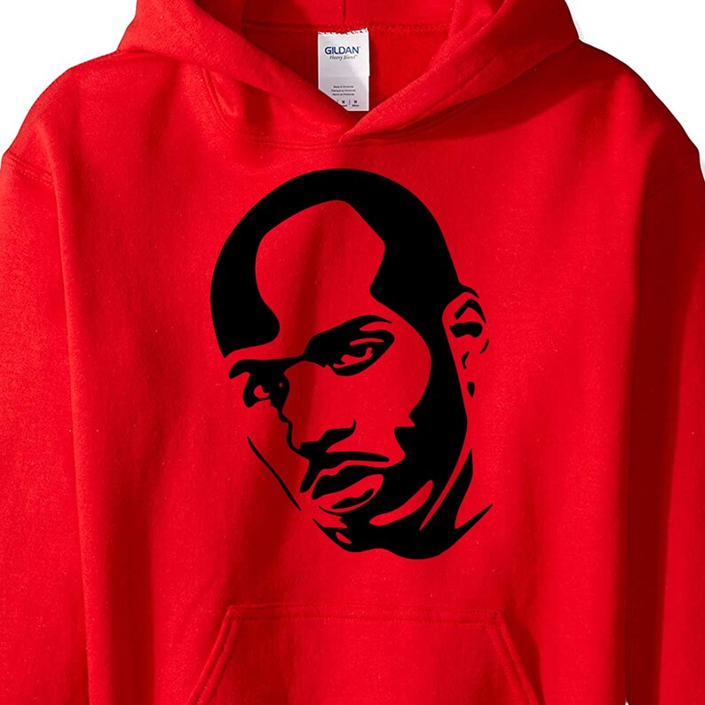 DMX Cut Files Cricut Silhouette Cameo Svg Cut Files - Etsy