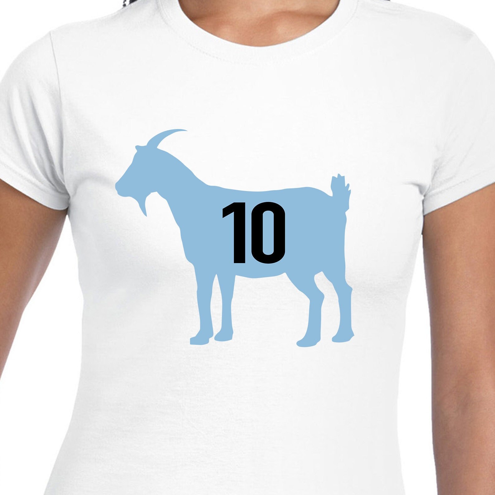 Goat 10 Cut Files Cricut Silhouette Cameo Svg Cut Files - Etsy