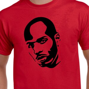 DMX Cut Files Cricut Silhouette Cameo Svg Cut Files Digital Files PDF ...