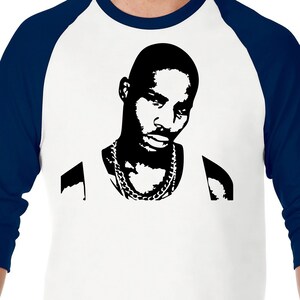 DMX Cut Files Cricut Silhouette Cameo Svg Cut Files Digital Files PDF ...