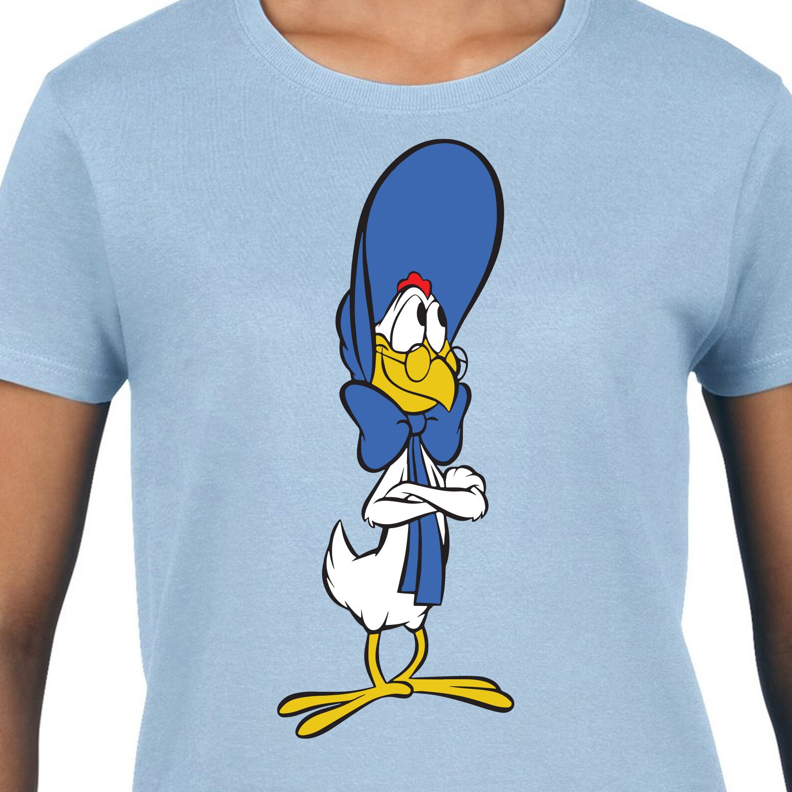 Miss Prissy Cut Files Cricut Silhouette Cameo Svg Cut - Etsy