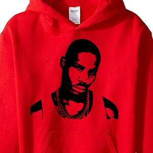 DMX Cut Files Cricut Silhouette Cameo Svg Cut Files Digital Files PDF ...