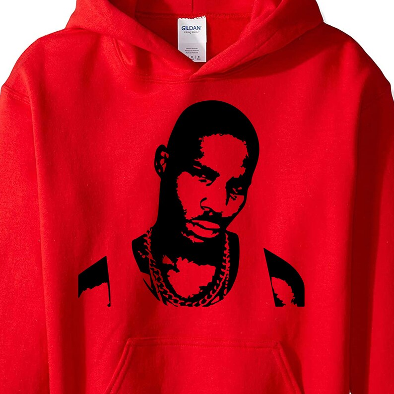 DMX Cut Files Cricut Silhouette Cameo Svg Cut Files - Etsy