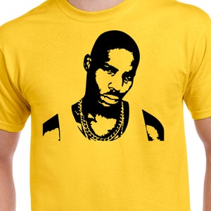 DMX Cut Files Cricut Silhouette Cameo Svg Cut Files Digital Files PDF ...