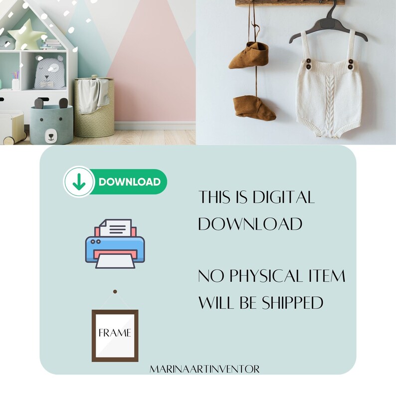 Printables Arabic Alphabet Poster-for Educational Tool and Kids Room ...