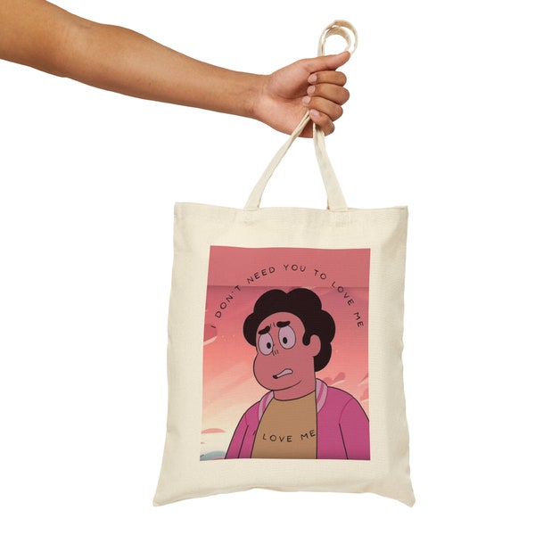 Steven Universe Svg - Etsy