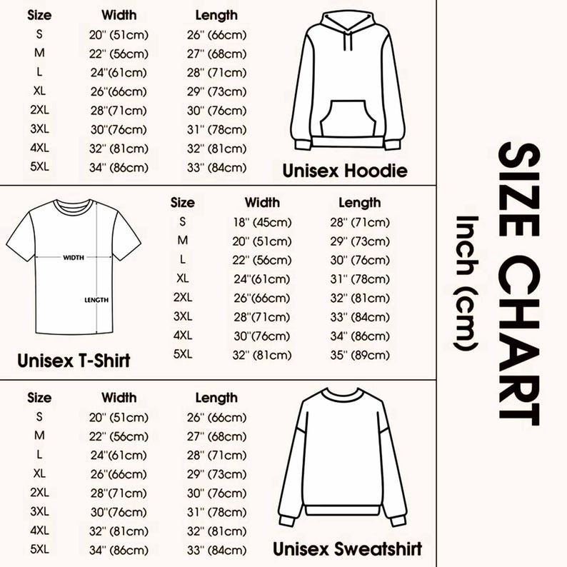 Disney Zootopia Characters Sweatshirt, Nick Wilde Hoodie, Judy Hopps ...