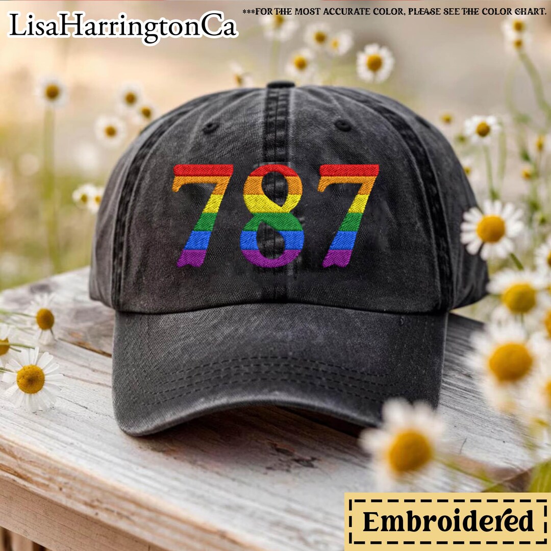 787 Hat 787 PUERTO RICO Area Code Dad Cap Gift for Puerto Rican Puerto ...