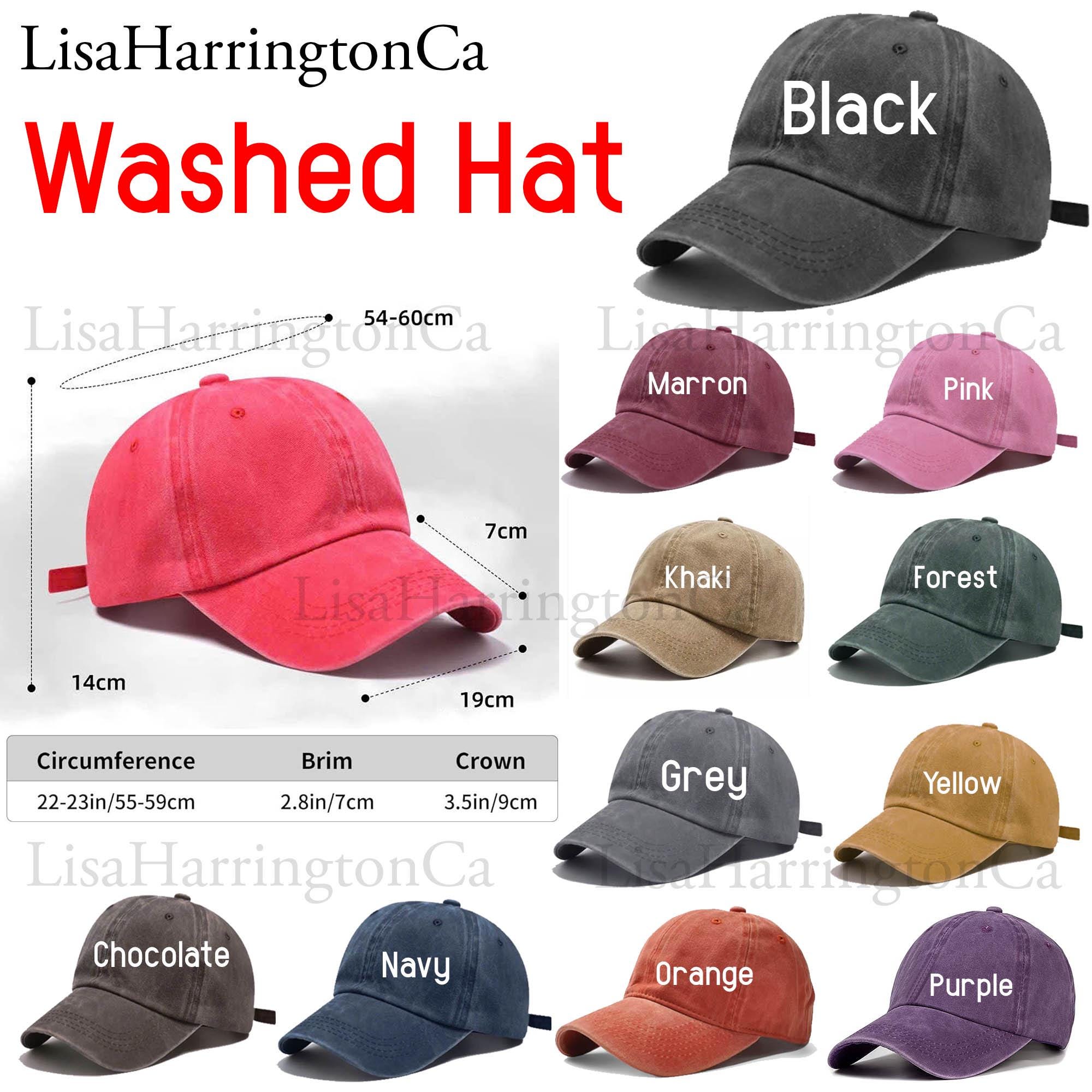 Radicalized by Basic Decency Vintage Cap, Social Justice Activist Hat ...