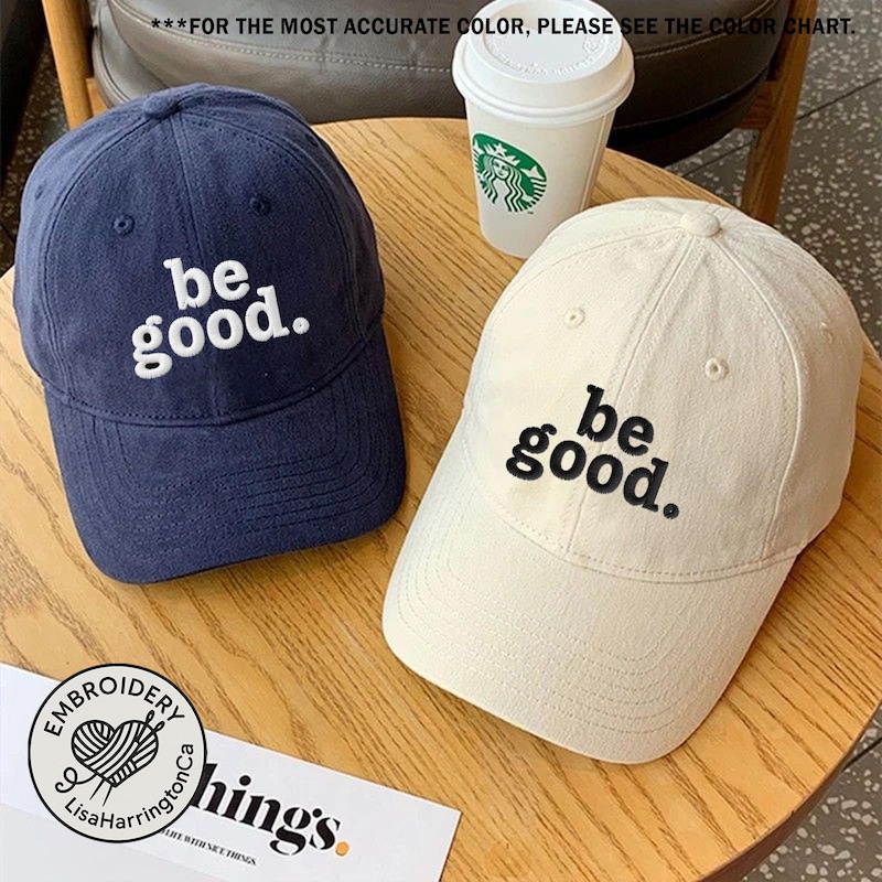 Renee Good Hats - Etsy