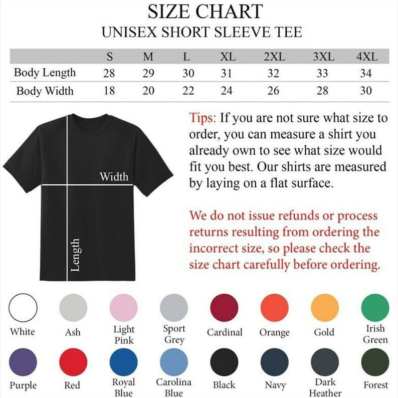 Zach Bryan Lyrics Shirt Fear & Fridays Zach Bryan T-shirt - Etsy Zach Bryan Lyrics Shirt Fear & Fridays Zach Bryan T-shirt - Etsy