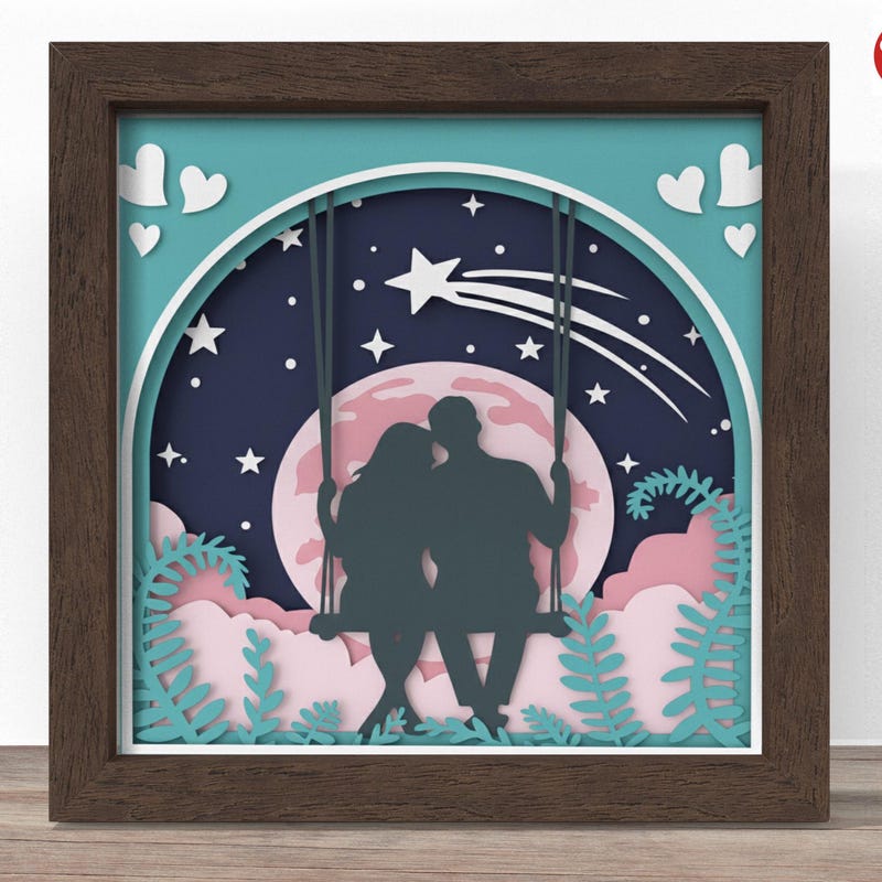 CrafterLobby - Etsy