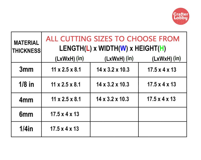 Jonah and the Whale Standing Arch SVG File, Bible Story, Sunday School ...